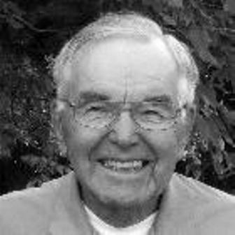 Robert Stodola's Instagram, Twitter & Facebook on IDCrawl