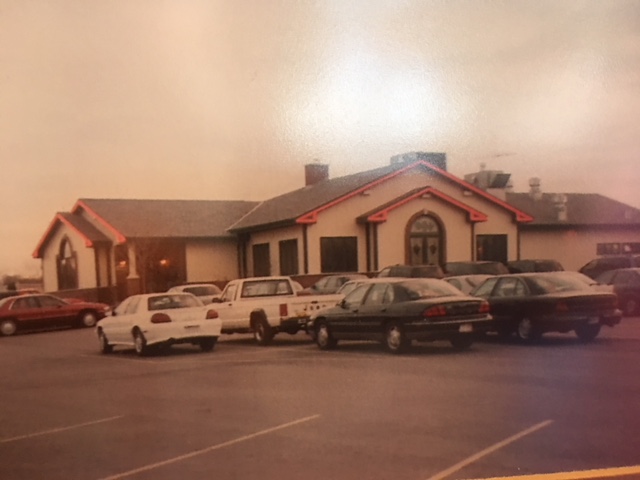 MJ Stevens Pub ‘n Restaurant has been sold - Washington County Insider