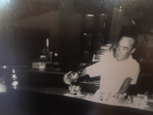 MJ Stevens Pub ‘n Restaurant has been sold - Washington County Insider