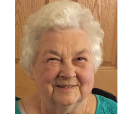 Florence Clark's Instagram, Twitter & Facebook on IDCrawl