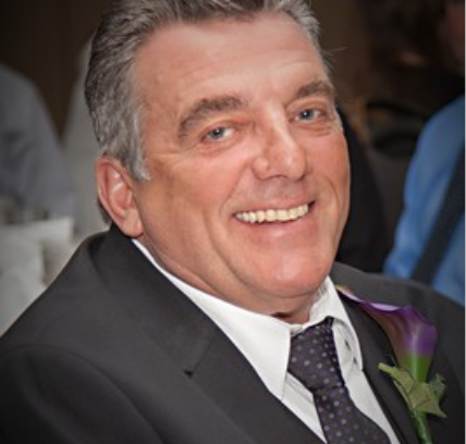 Joseph Salamone's Instagram, Twitter & Facebook on IDCrawl