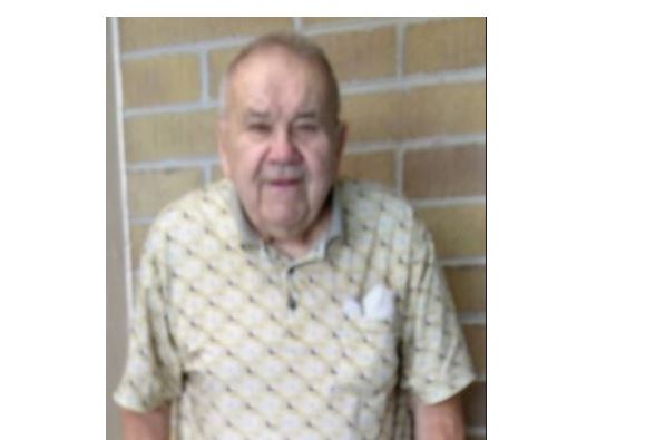 Funeral today for Franklin J “Frank” Mrazik, 94, of West Bend ...