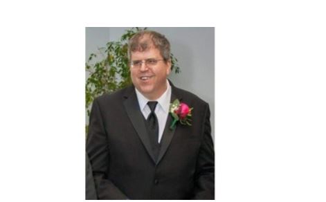 Funeral today for Michael J. Bartelt, 55, of West Bend - Washington ...
