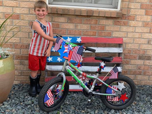 Fireworks/4th of July parades: What’s in store across Washington County
