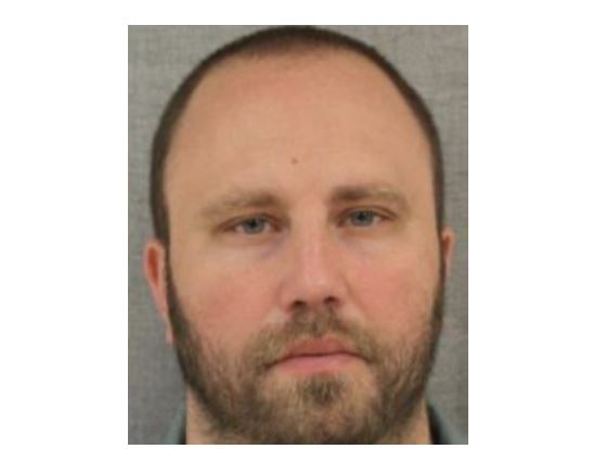 Kevin Holub's Instagram, Twitter & Facebook on IDCrawl