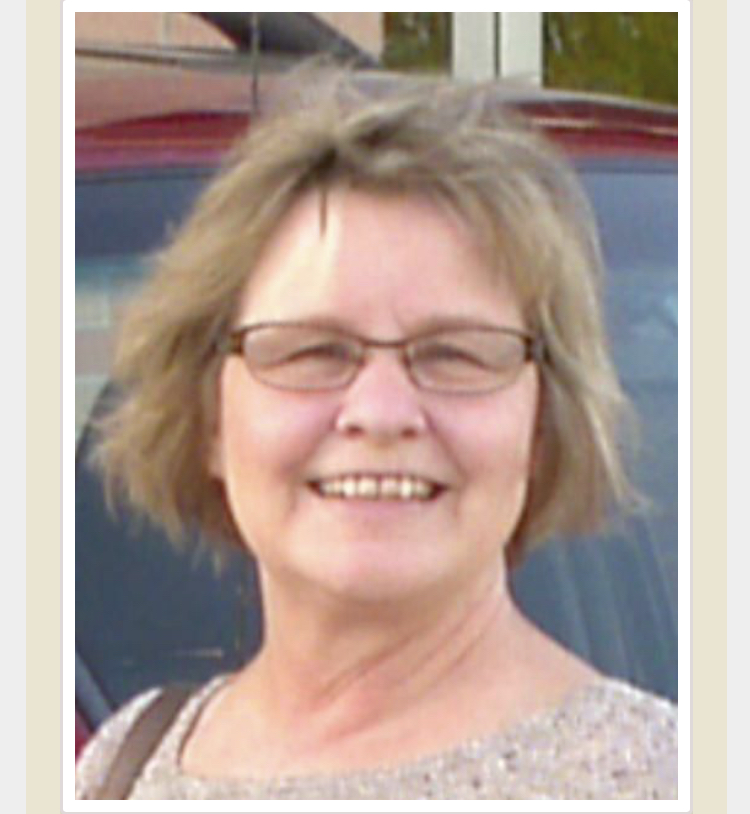 Obituary | Theresa "Terry" Mlodzik, 67, of West Bend, WI