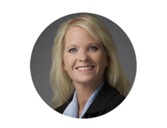 Washington County Fair Park looking for new CEO