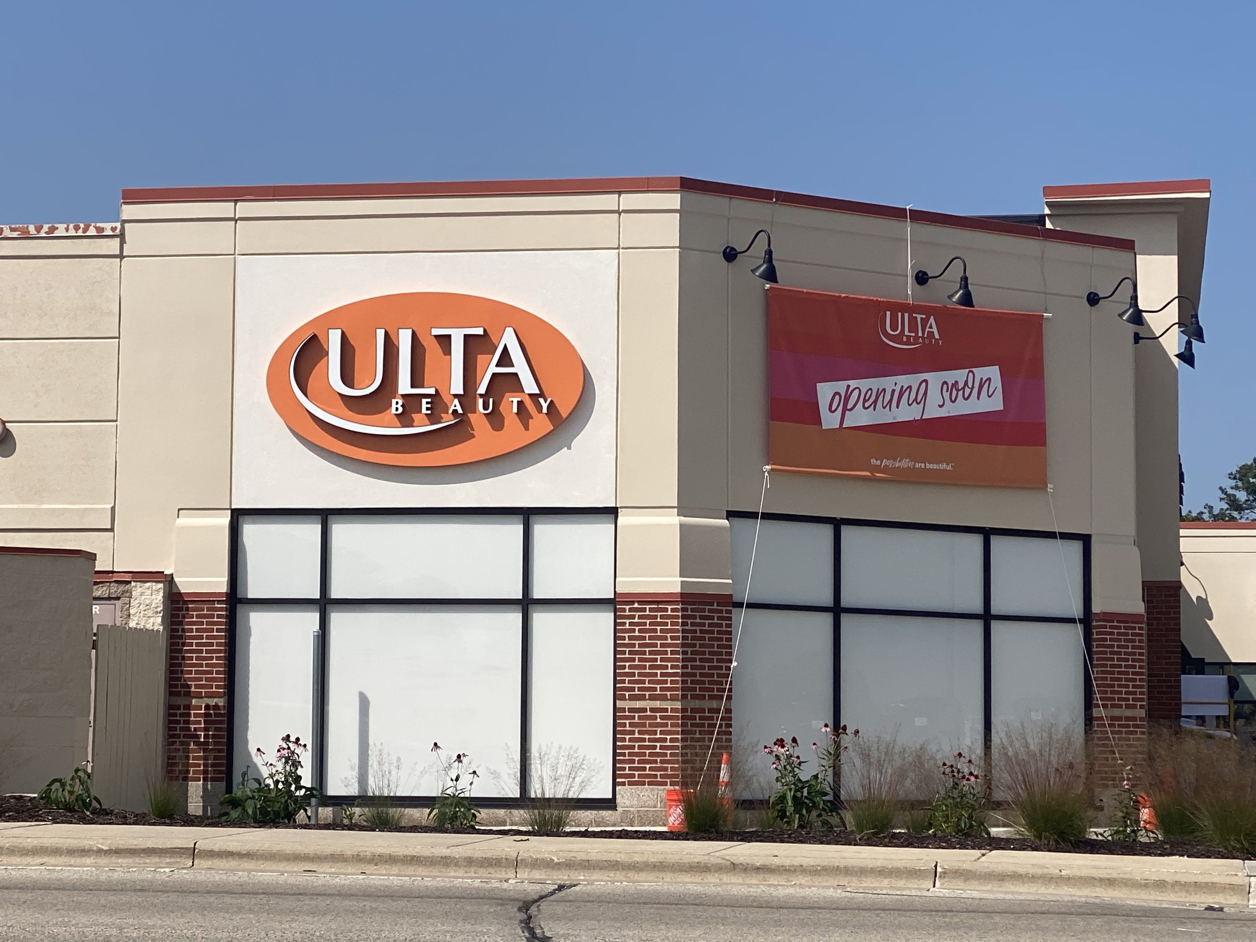 REAL ESTATE | VIDEO| Opening announced for ULTA Beauty at Paradise ...