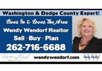Home - Washington County Insider