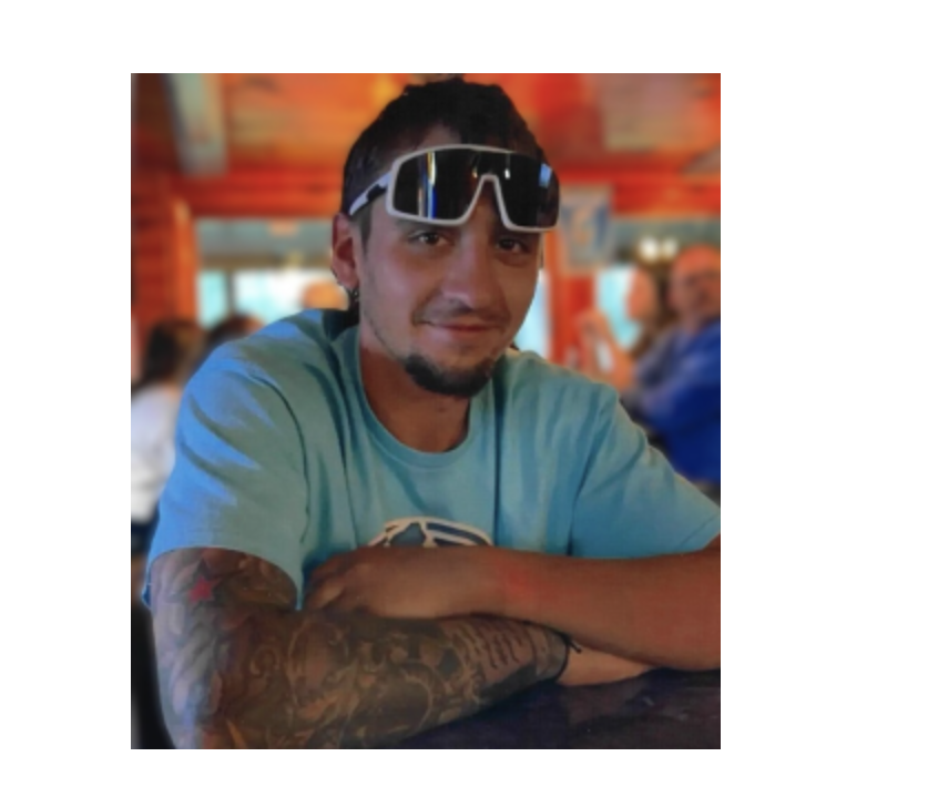 Obituary | Jacob Daniel Reich, 26, of West Bend, Wi
