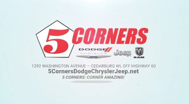 Home - Washington County Insider