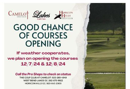 Home - Washington County Insider