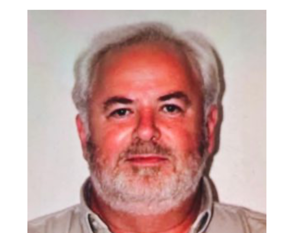 Obituary | Terrance “Terry” Kiekhaefer, 73, of West Bend, WI