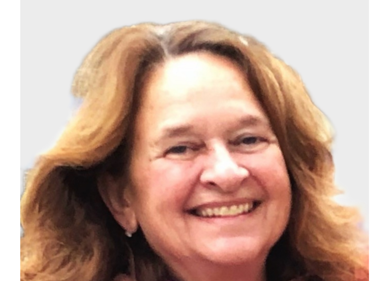 Obituary | Peggy A. Schultz (née Klika), 74, of Slinger, Wi