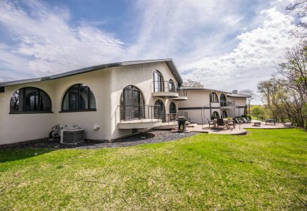 West Bend - Washington County Insider