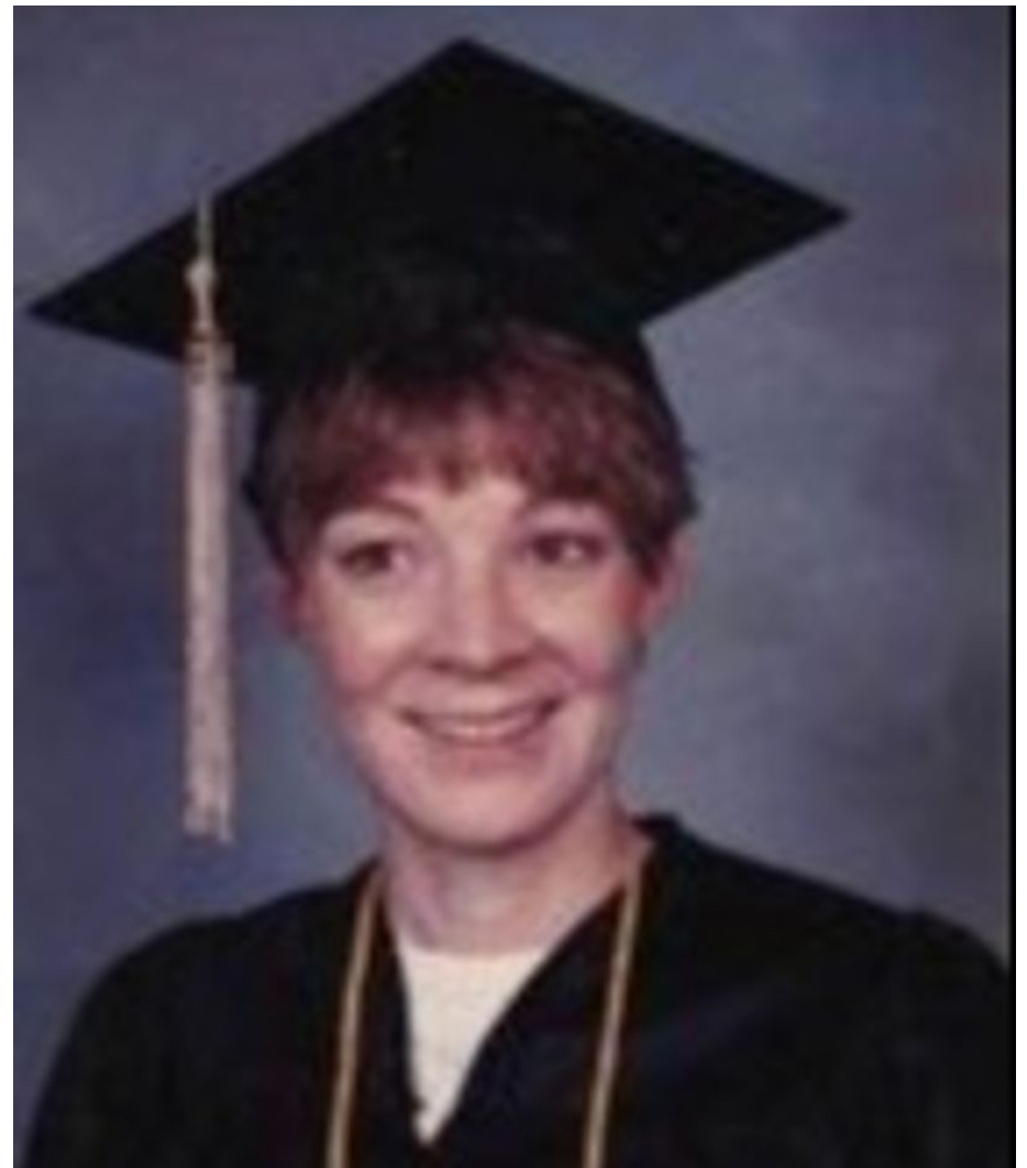 Obituary | Peggy Ann Kuss, 68, of West Bend, Wi