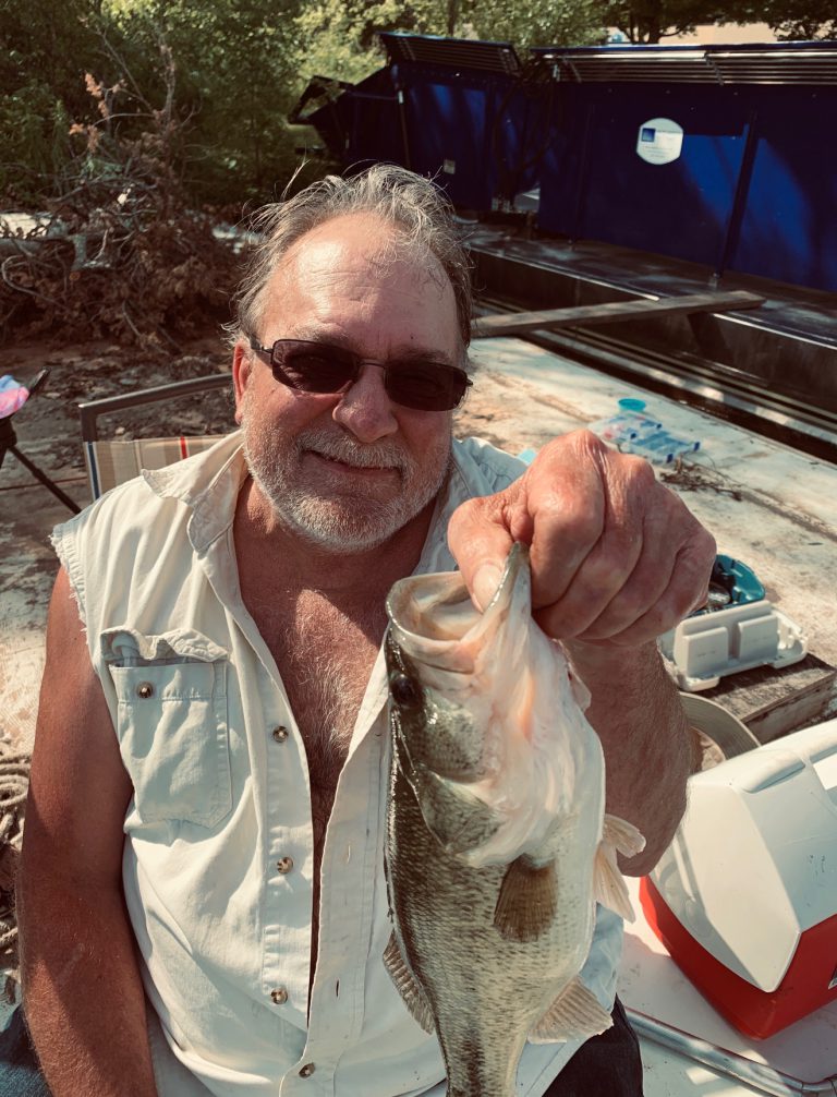 Obituary | Robert Edward “Bob” Mueller, 70, of Slinger, Wi