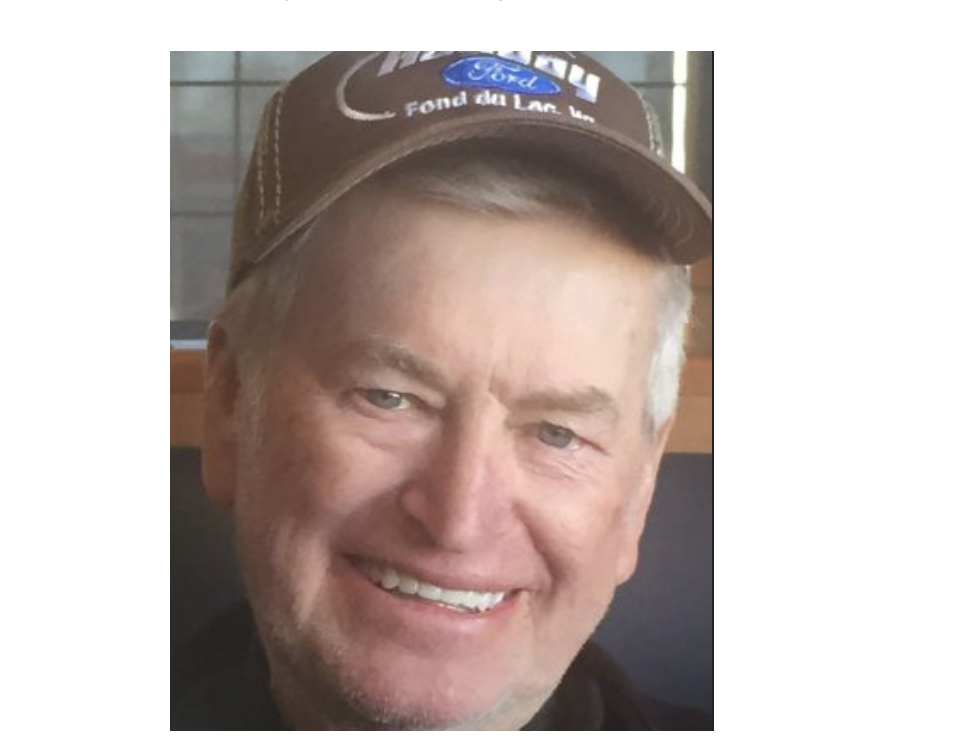 Obituary | Loran H. Butzlaff, 86, of the Town of Kewaskum, Wi