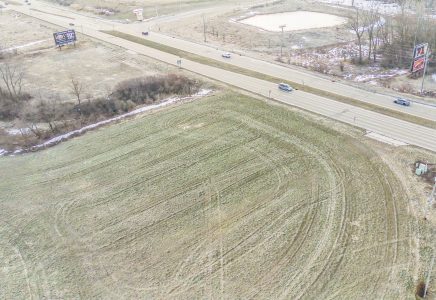 West Bend - Washington County Insider