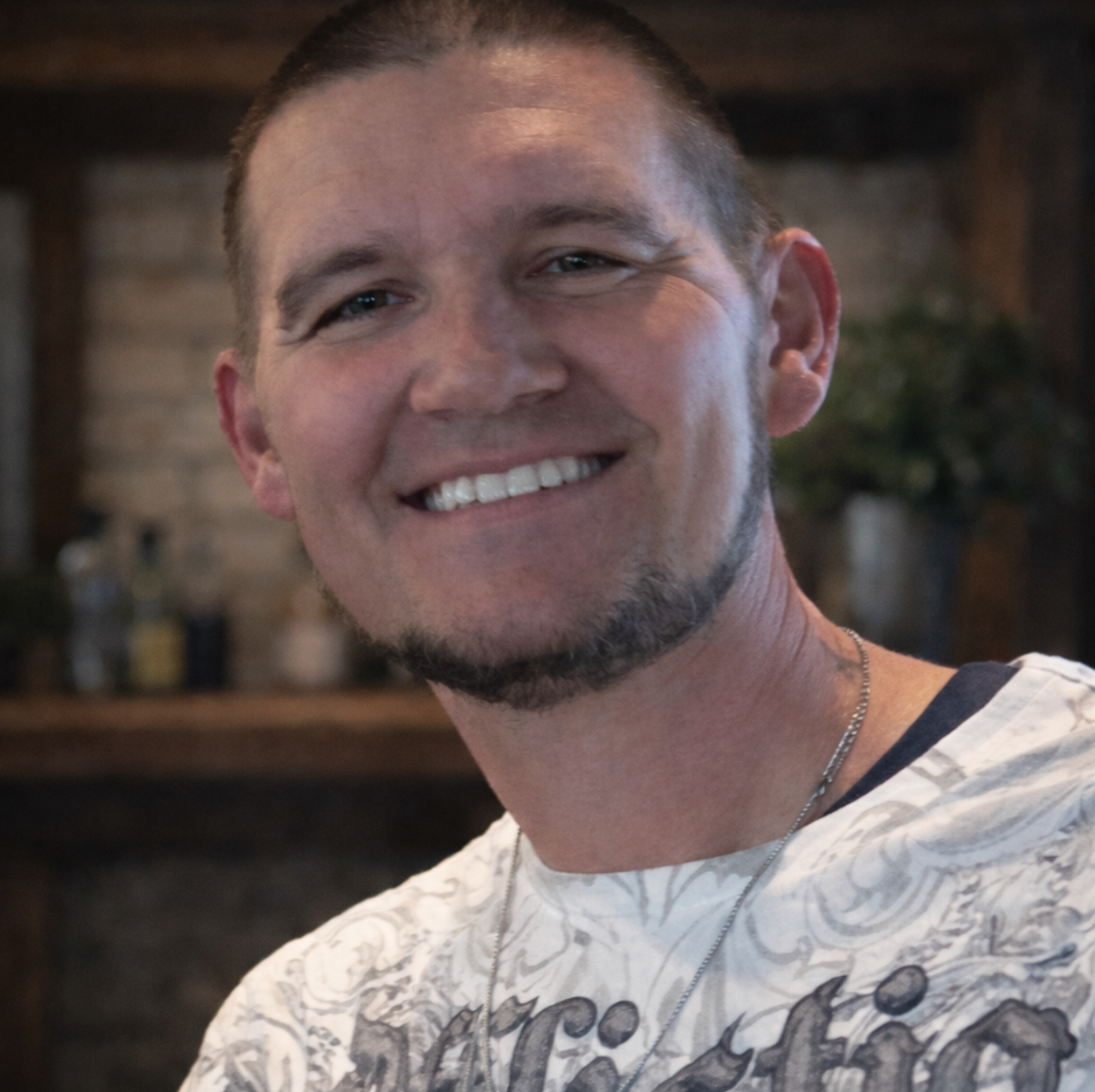 Services on Saturday, January 24 for Matthew Ernest Michaels, 43, of ...