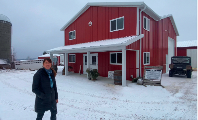 Shop Schmidt Century Farm - locally owned, farm fresh | Know your ...