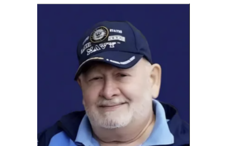 Obituary | Wayne Arthur Christman Sr., 81, of Hartford, Wi
