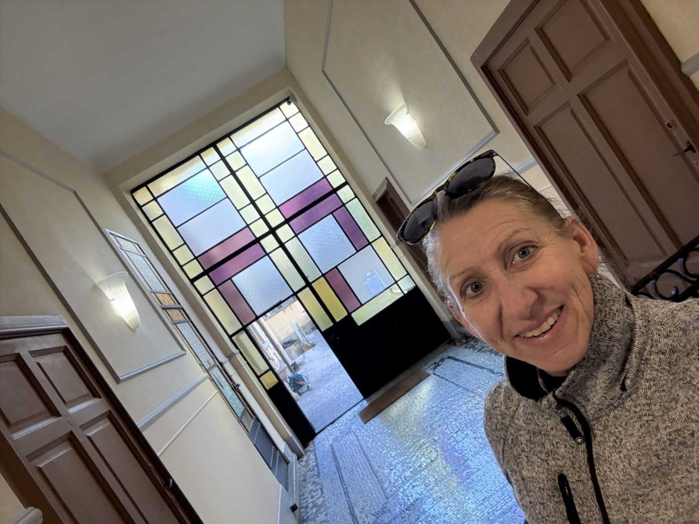 VIDEO | Chasing Jordan Stolz | Touring Milan ahead of World Allround ...