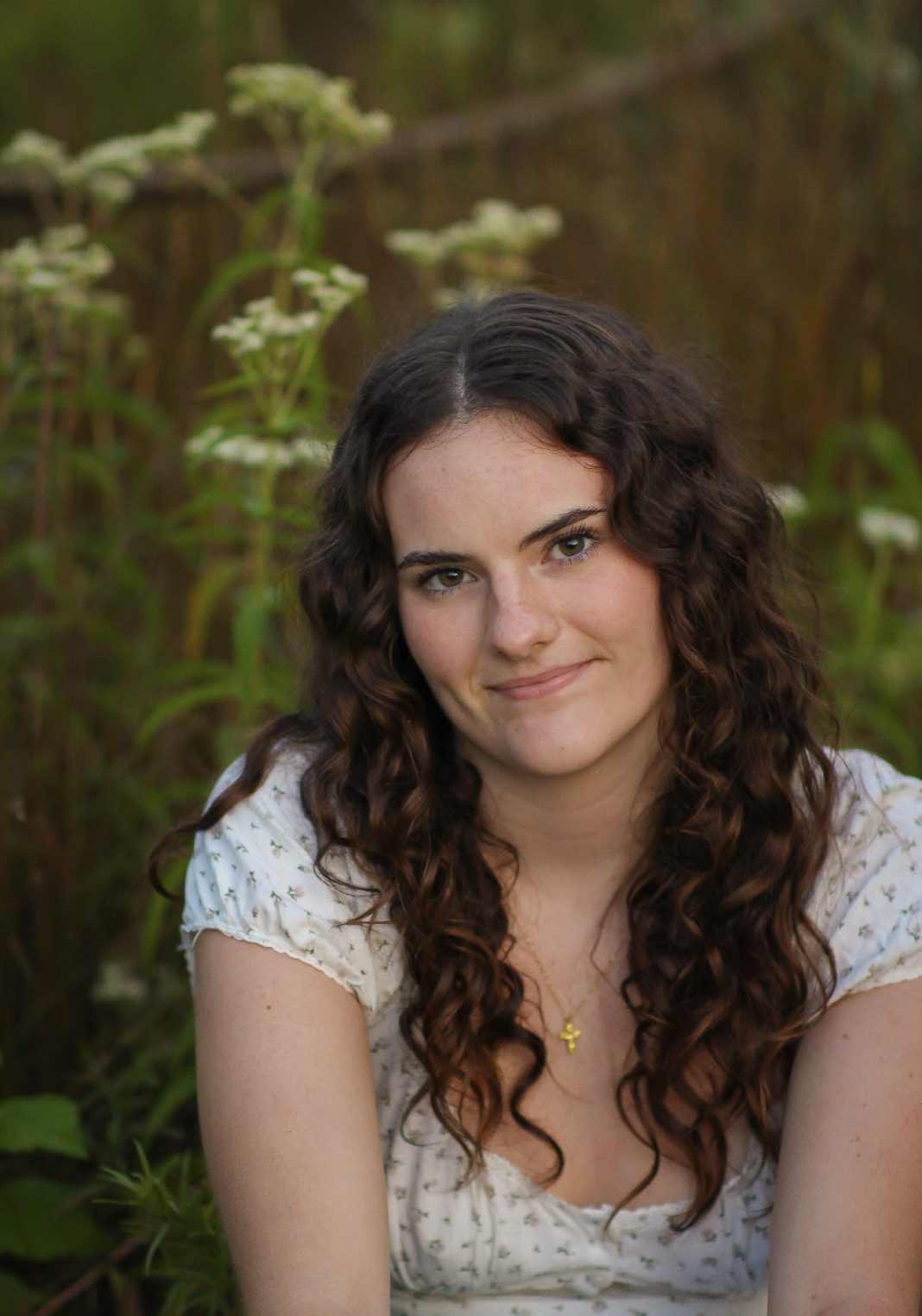 Madison Klemme awarded $6,000 Don & Corrine Mlodzik Family Scholarship ...