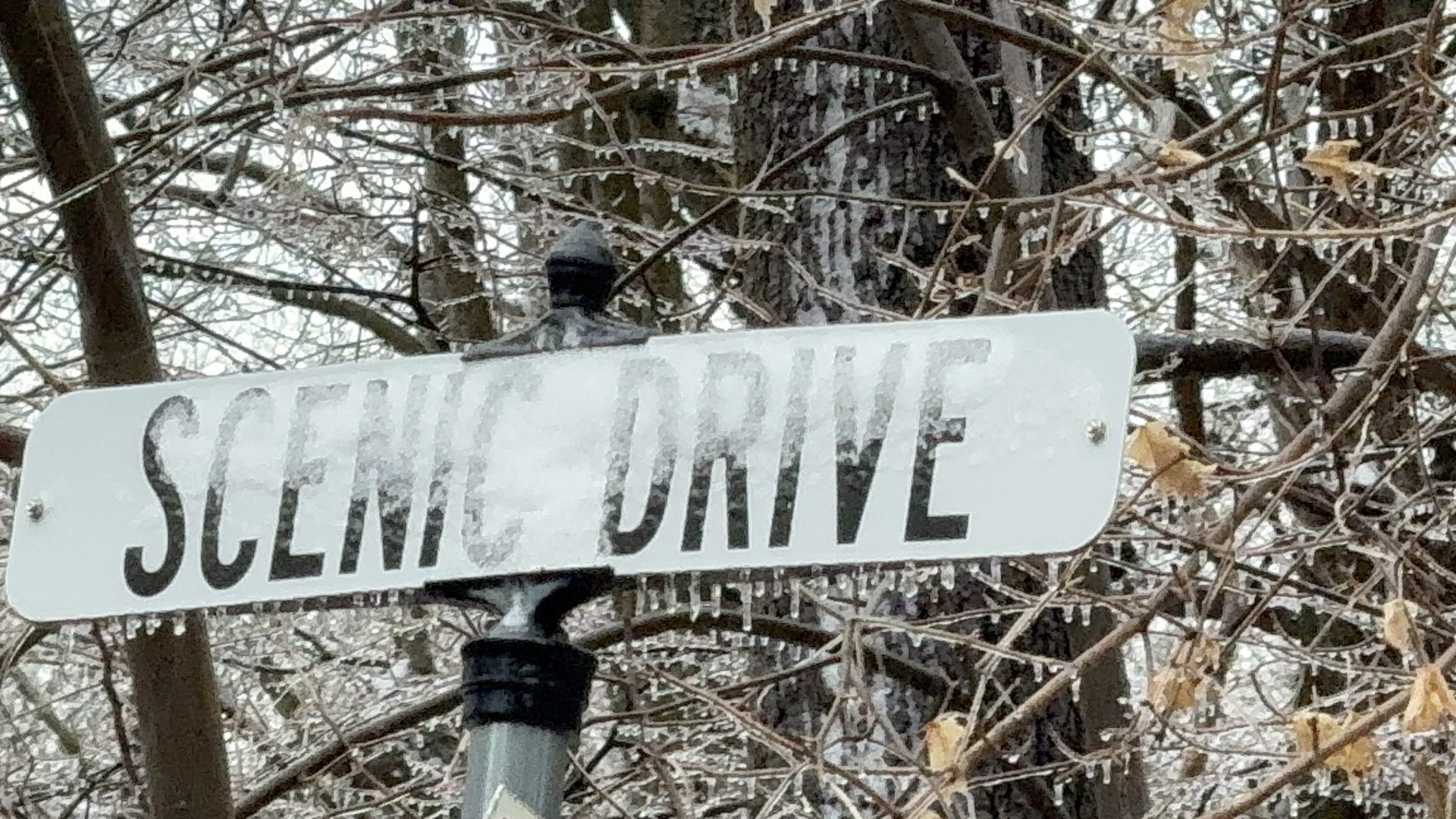 School closings & power-outage update in Washington County, Wi ...