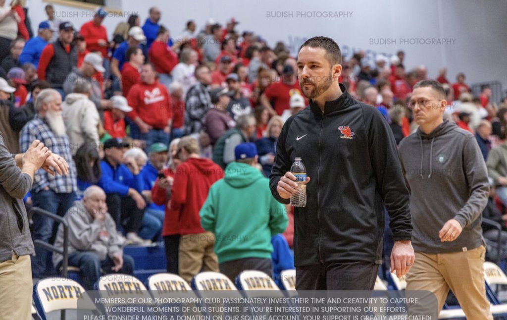 VIDEO | Slinger boys basketball headed to D2 WIAA State Tournament in ...