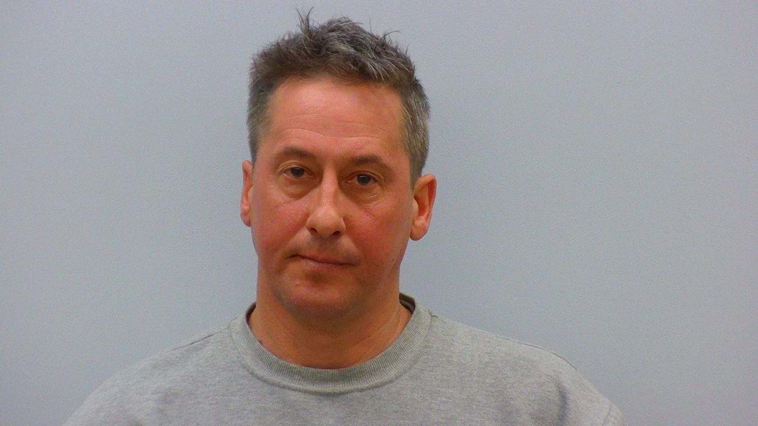 18 felony charges filed against man who lived at Camp Silver Brook in ...