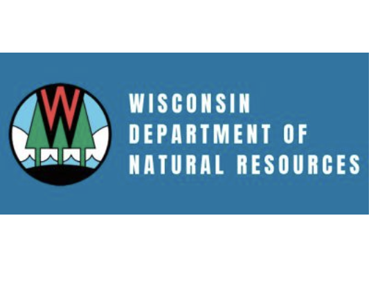 Wisconsin DNR Annual Spring Hearing & Public Input Opportunity is April ...