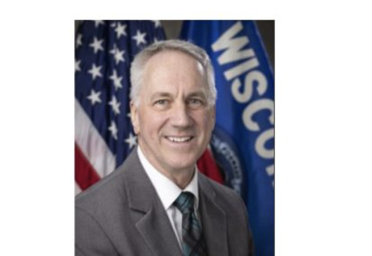 State Rep. Dan Knodl announces reelection campaign for 24th Assembly ...