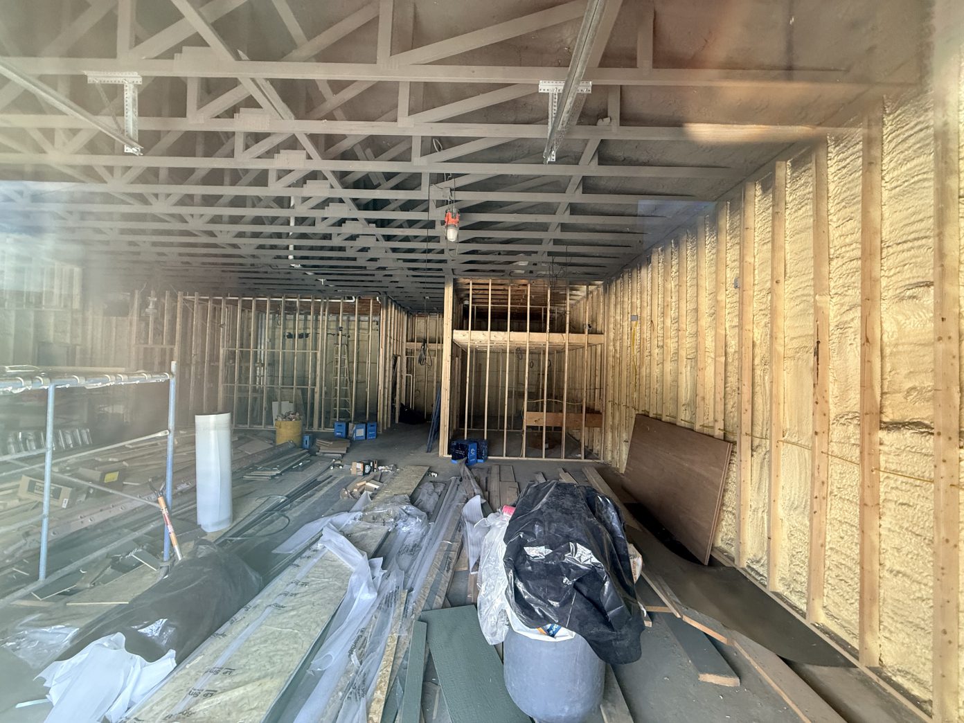 REAL ESTATE | Whiskey on the Water to open on S. Main Street in West ...