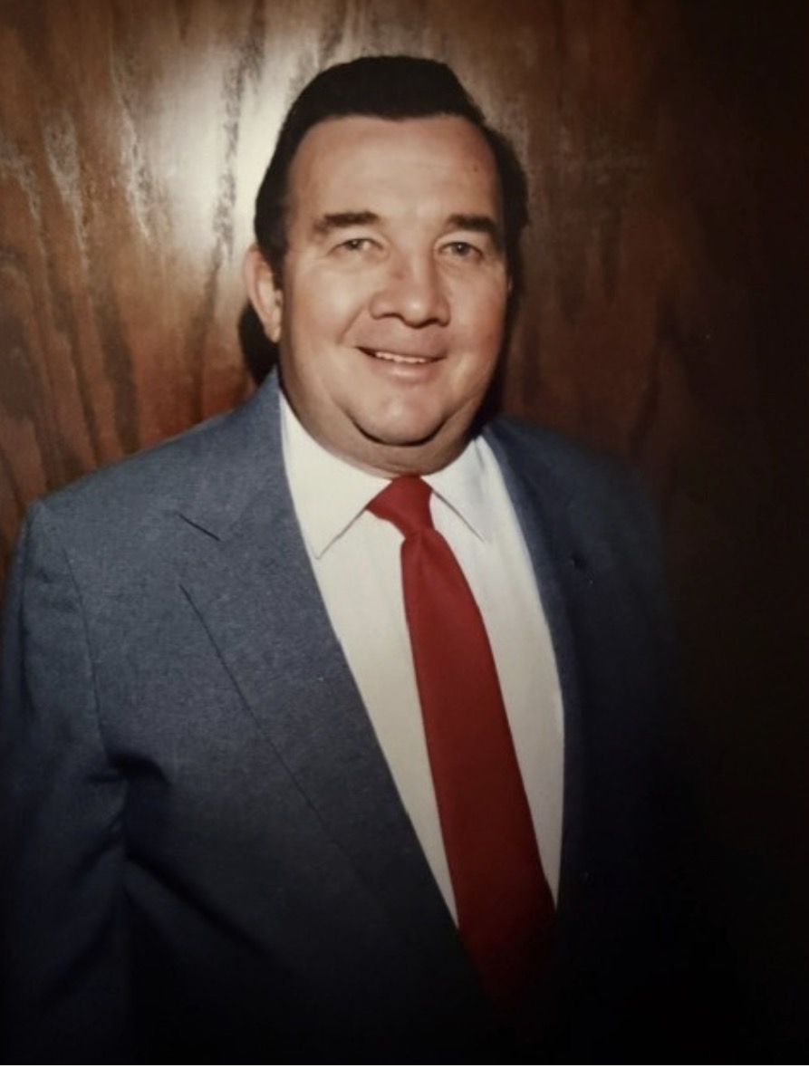 Obituary | Donald J Meyerpeter Sr., 88, of Slinger, Wi