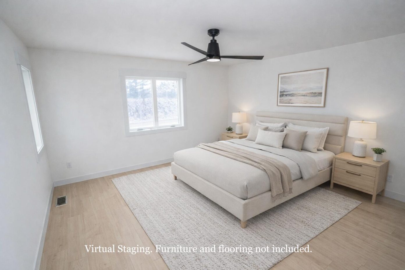 REAL ESTATE | New Construction Condos | 2 Bed, 2 Bath | 2.5-Car Garage ...