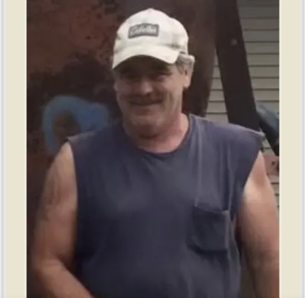 Obituary | Craig Limbach, 57, formerly of West Bend, Wi