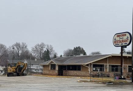 Richfield - Washington County Insider